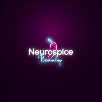 Neurospice Beauty - Sparks NV | Vagaro